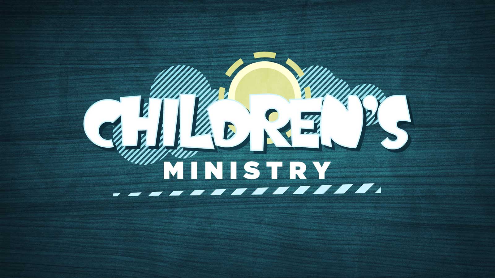 Children's Ministry - Ambleside Baptist Church Children's Ministry - Ambleside Baptist Church